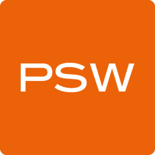 Ethical guideline - PSW Solutions